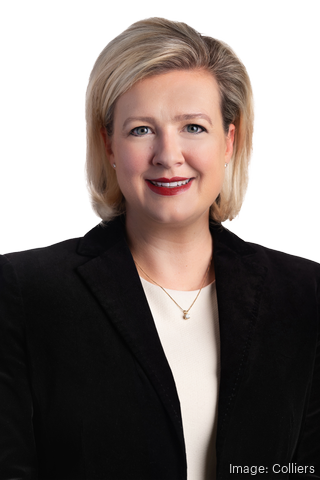 Jenny Saint Preux, Allison Bittel receive Board Champion honor in ...