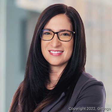 Jennifer Brogan's Instagram, Twitter & Facebook on IDCrawl