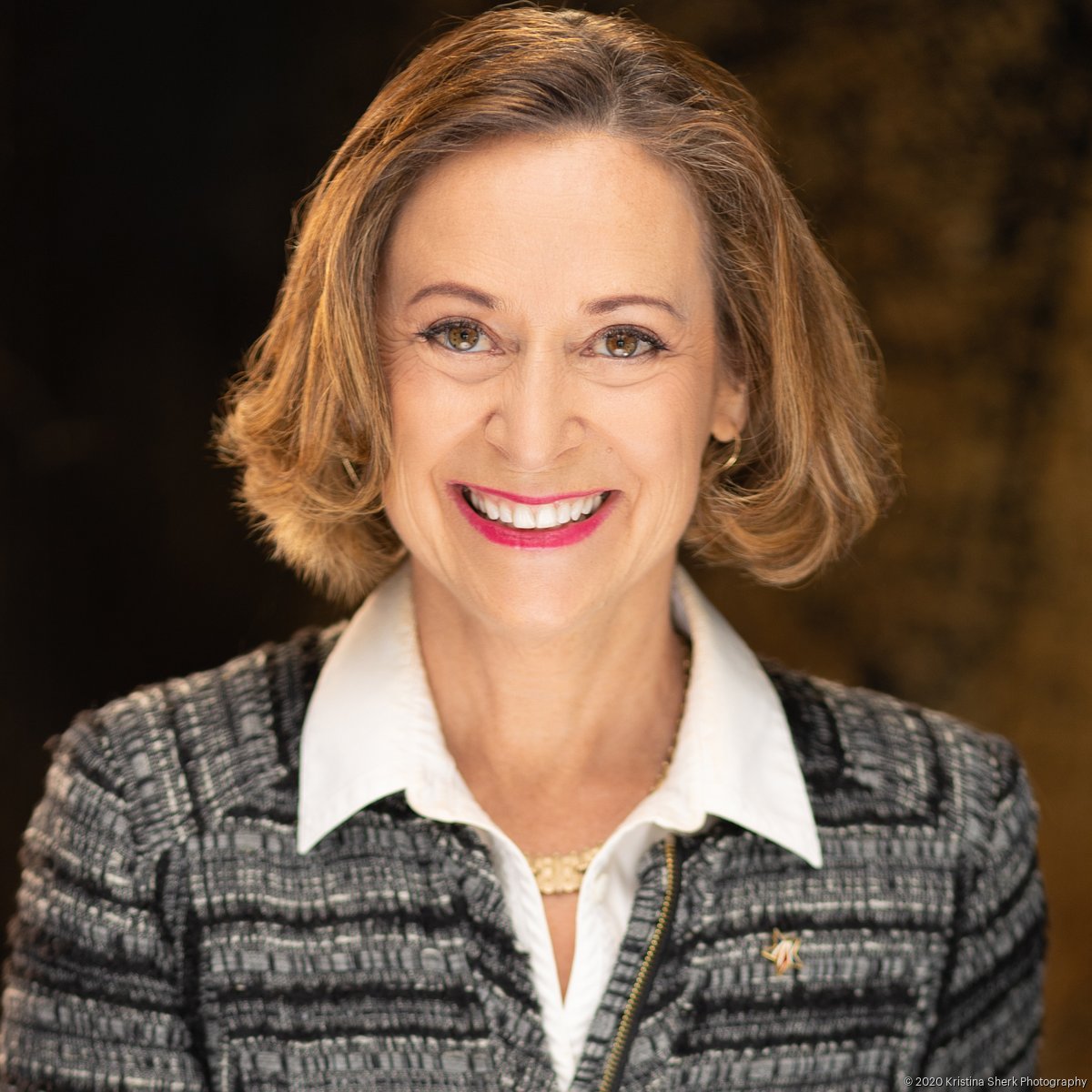 Sophie Roth's Instagram, Twitter & Facebook on IDCrawl