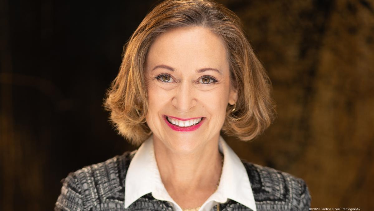 Sophie Roth's Instagram, Twitter & Facebook on IDCrawl