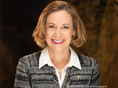 Washington, D.C. Executive Profiles News - Washington Business Journal