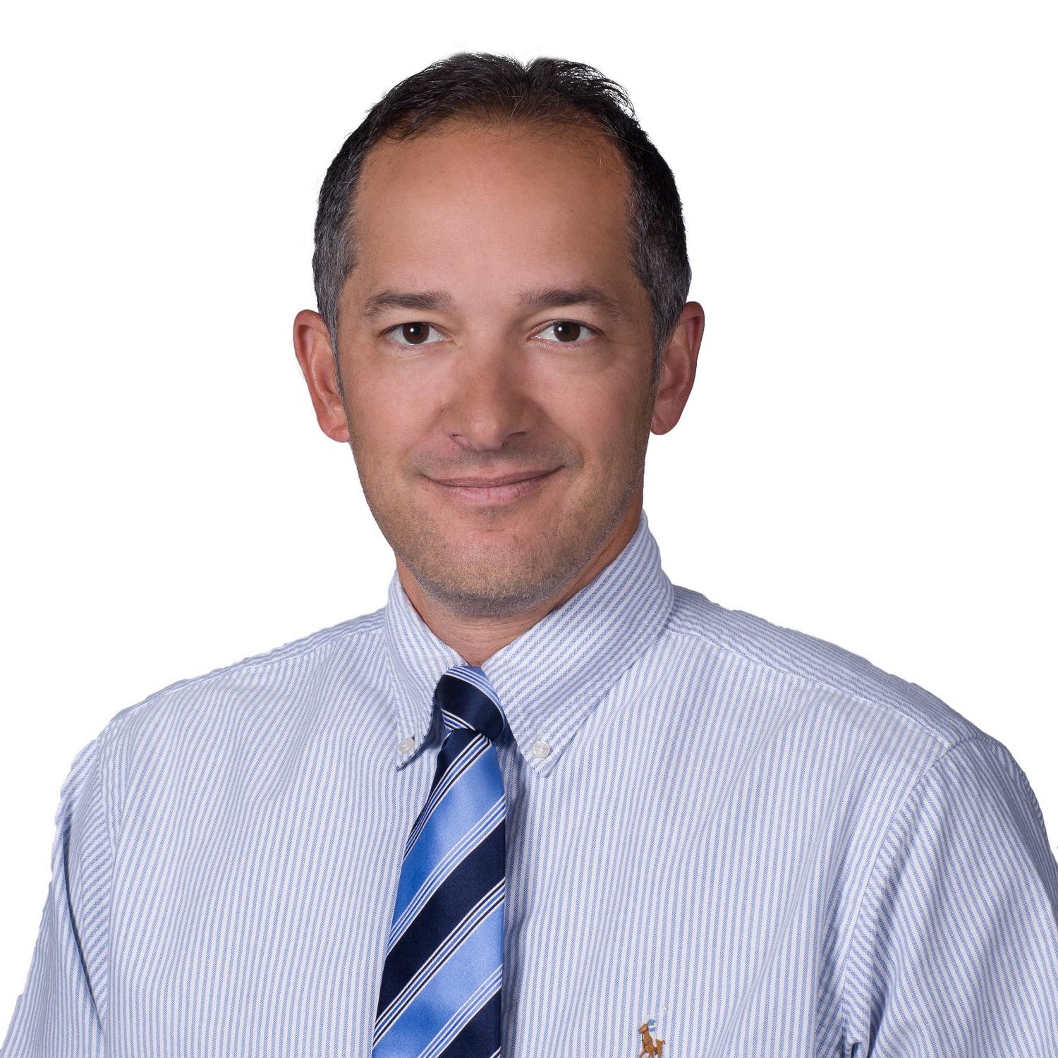Christian Alvarez's Instagram, Twitter & Facebook on IDCrawl