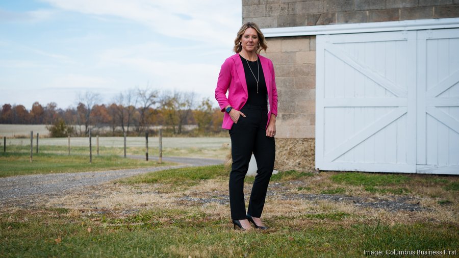 Intel's Ohio semiconductor projects prompts Licking County planning ...