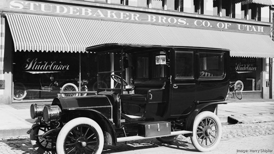 The most luxurious limos in Greater Washington and beyond - Washington ...