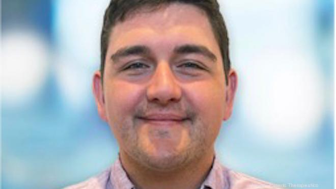 Can psychedelics treat depression? New Raleigh company has $60M to find ...