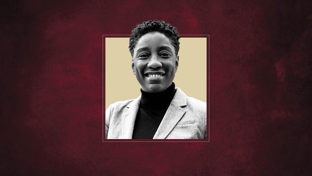 People to Know in Hospitality: Raven Jemison, Milwaukee Bucks ...