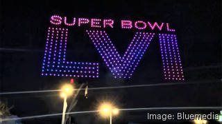 Meet Bluemedia, the Tempe company that creates the official Super Bowl ...