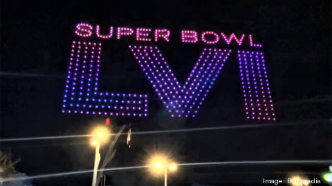 Meet Bluemedia, the Tempe company that creates the official Super Bowl ...