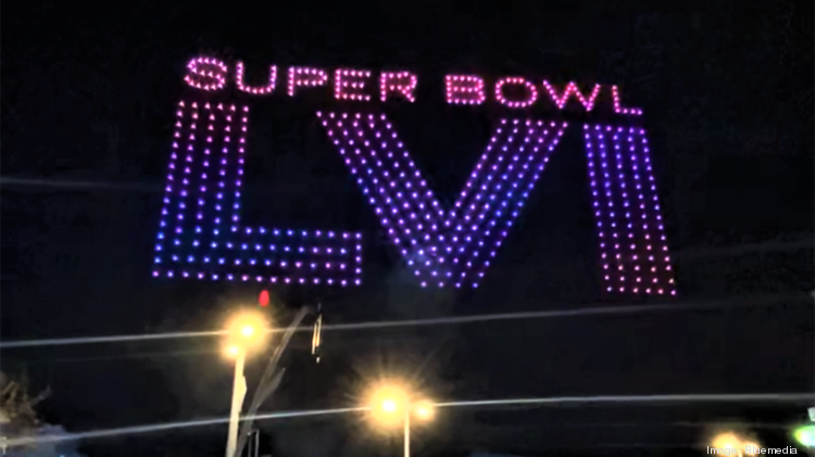 Meet Bluemedia, the Tempe company that creates the official Super Bowl ...