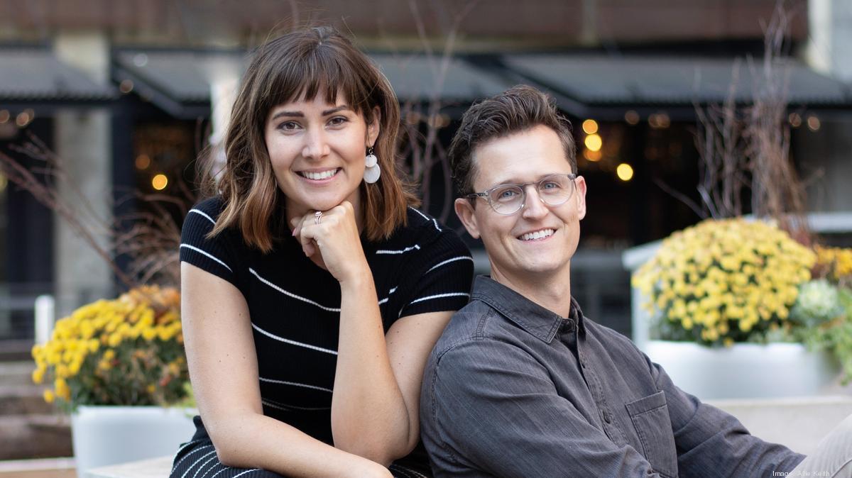 Groove Capital gets $1.5M from Bush Foundation - Minneapolis / St. Paul ...