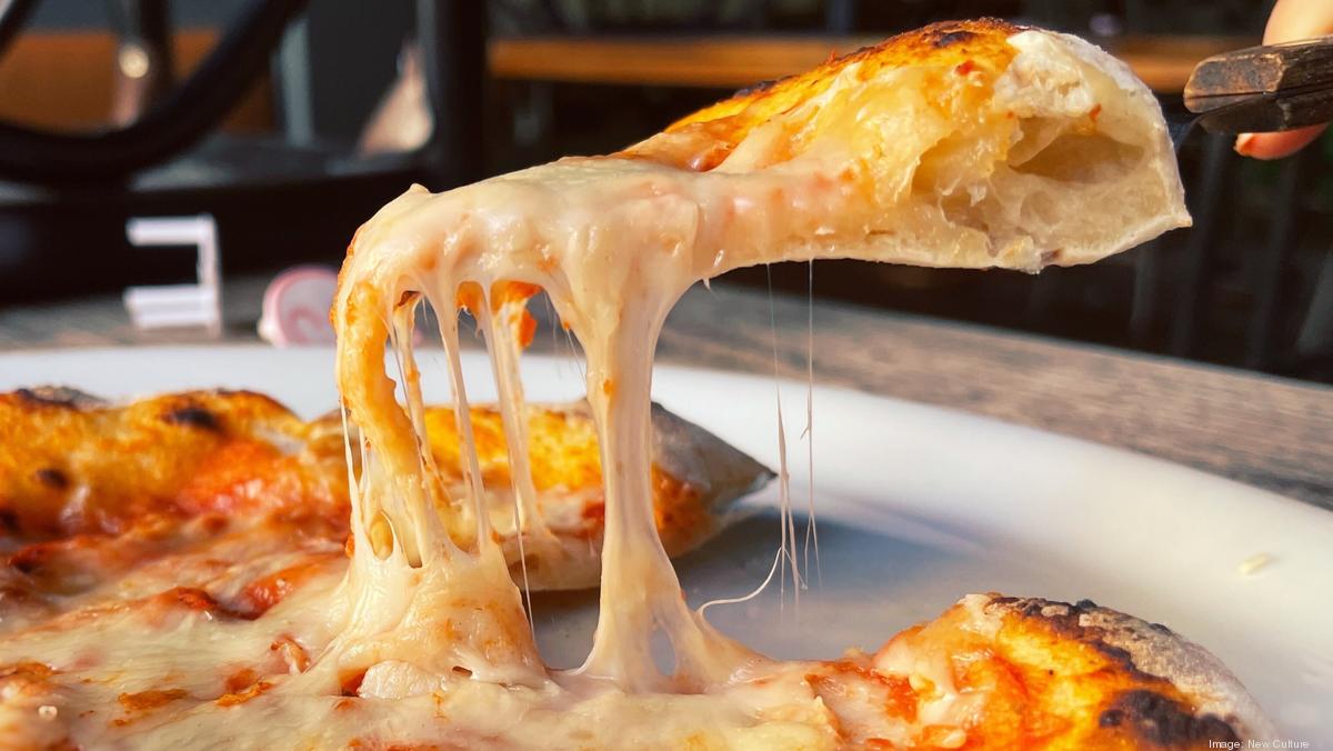 New Culture inks investment from Korean food giant CJ CheilJedang - San ...