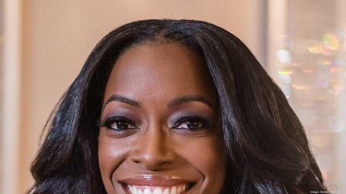 New Houston Exponential CEO shares plans for new role - Houston ...