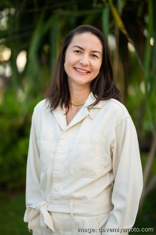 Hawaii women leaders discuss career development, leading through Covid ...