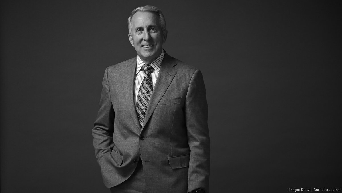 Native American Bank, Colorado Enterprise Fund among Colorado ...