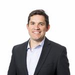 LA Inno - Stephen P. Schmidt