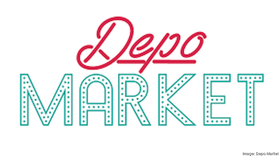 Maui-based Depo Market garners millions of TikTok likes while raising ...
