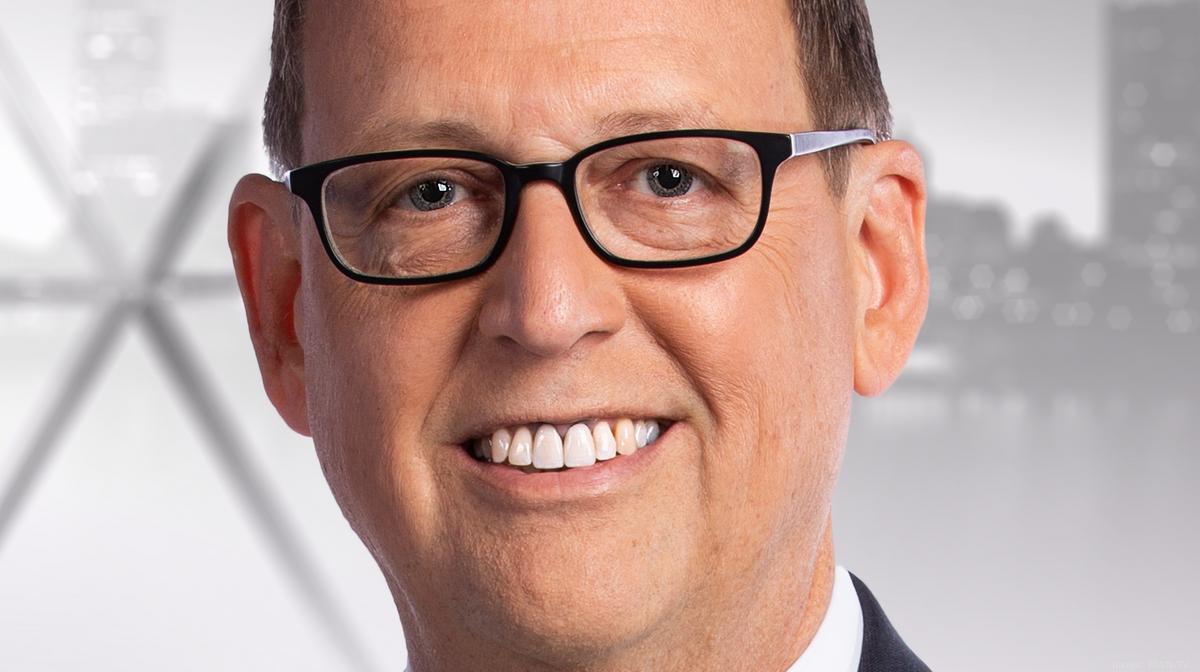 Kent Wainscott announces retirement from WISN-TV (Channel 12 ...