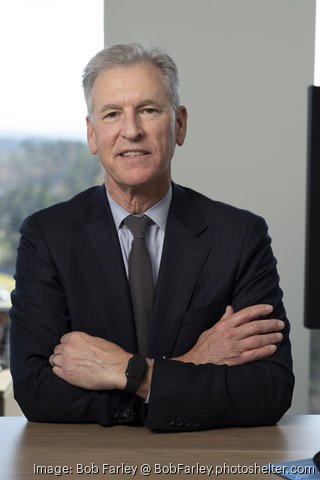 Encompass Health to add Rhode Island hospital - Birmingham Business Journal