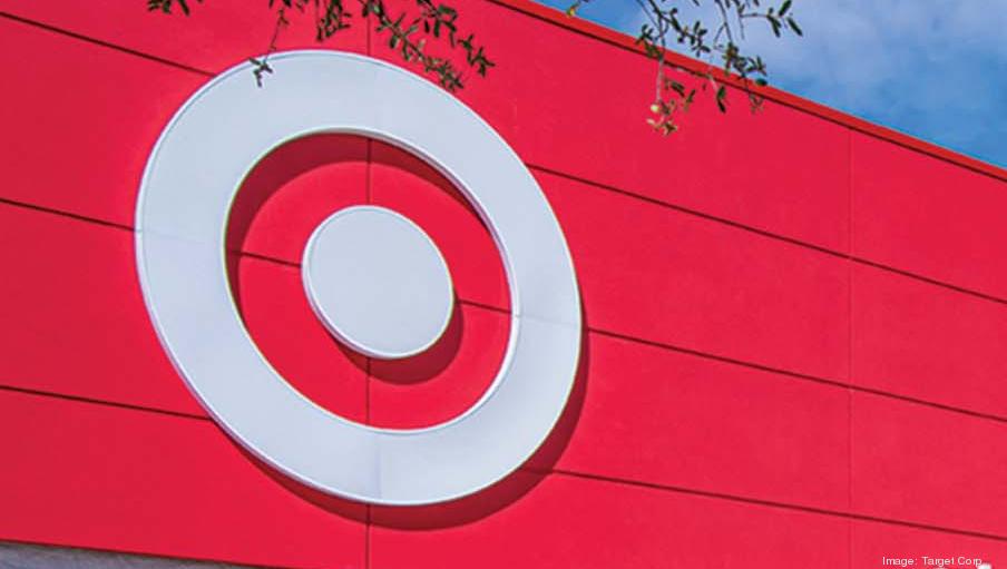 Buckhead Target to remain closed for 'next several weeks' after fire ...