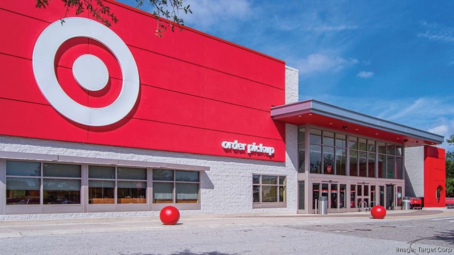 Target to open new Stafford store in The Grid mixed-use development ...