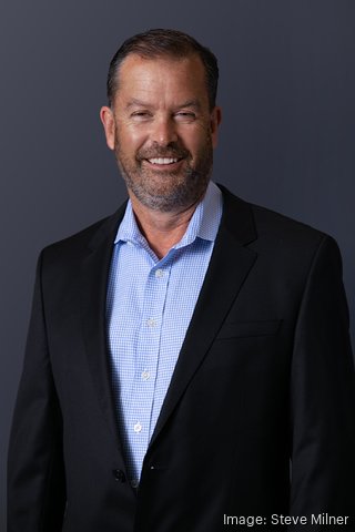 Arizona accounting firm Henry+Horne merges with Baker Tilly; REDW ...