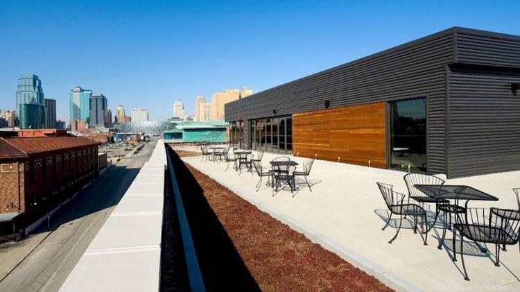 Kansas City builder will establish new Crossroads HQ in former SMG ...