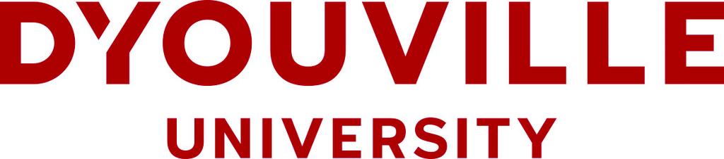 D'Youville University BizSpotlight - Buffalo Business First