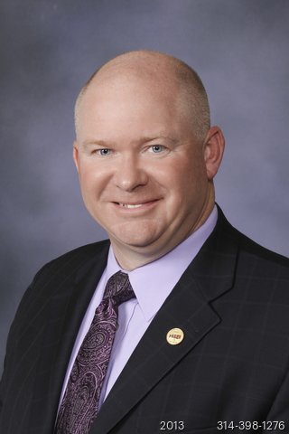 Pioneer Rural Electric Cooperative to build $4M substation in Dayton ...