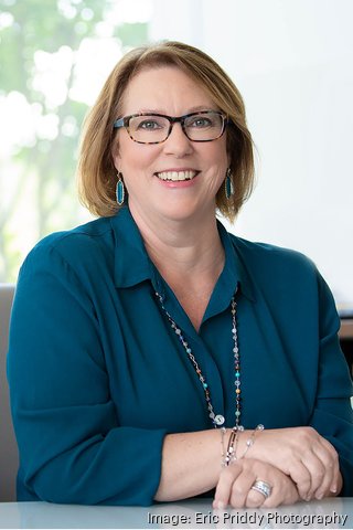 Top HR exec Chris Winton leave FedEx Corp. Tracy Brightman replacing ...