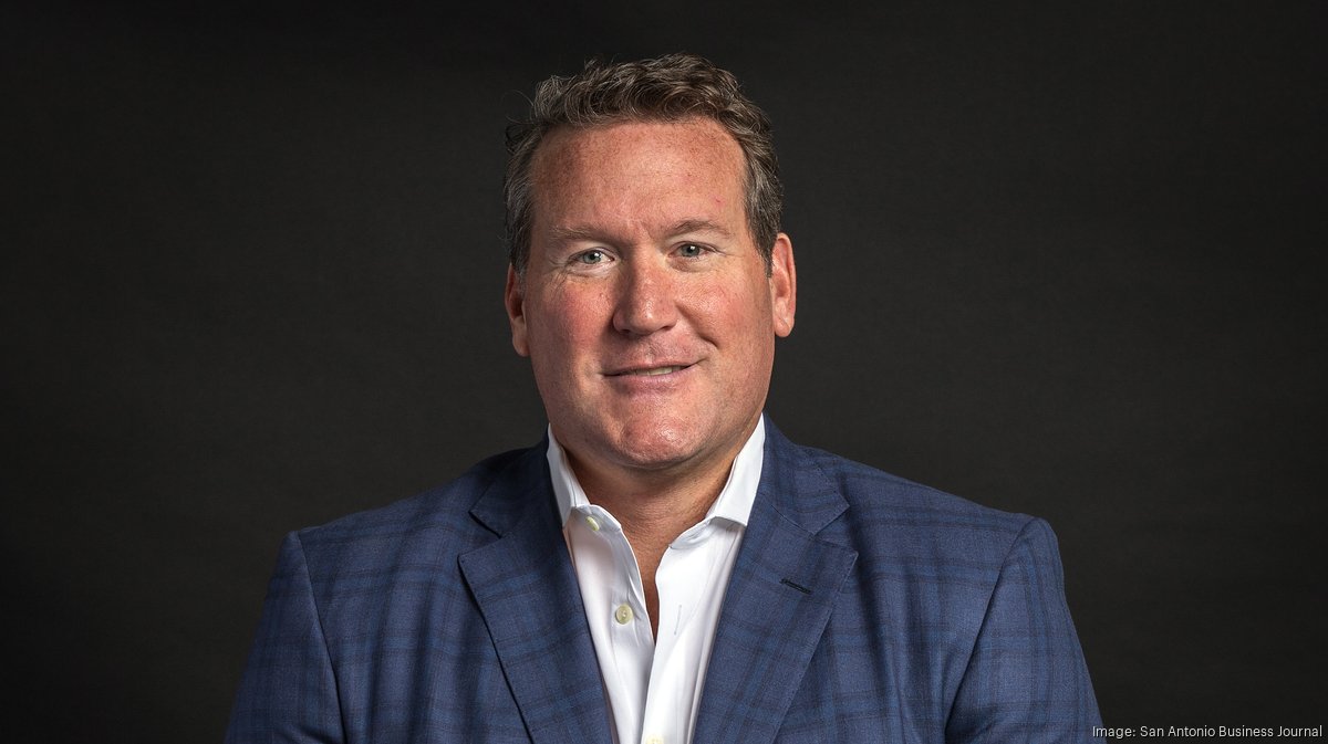 Kairoi's Mike Lynd weighs in on Waterline, multifamily - Austin ...