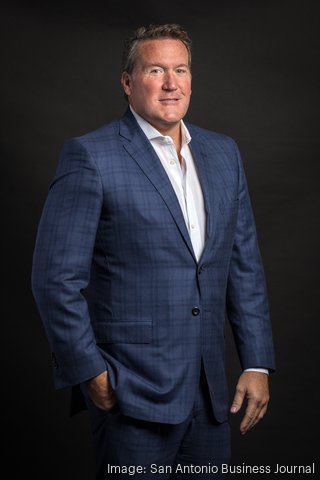 2022 Nonprofit & Corporate Philanthropy winner: Kairoi Residential ...