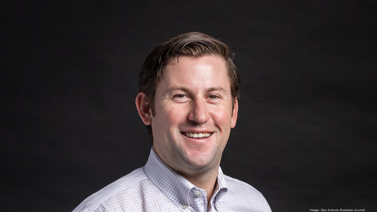 2022 Nonprofit & Corporate Philanthropy winner: Cavender Auto Group ...