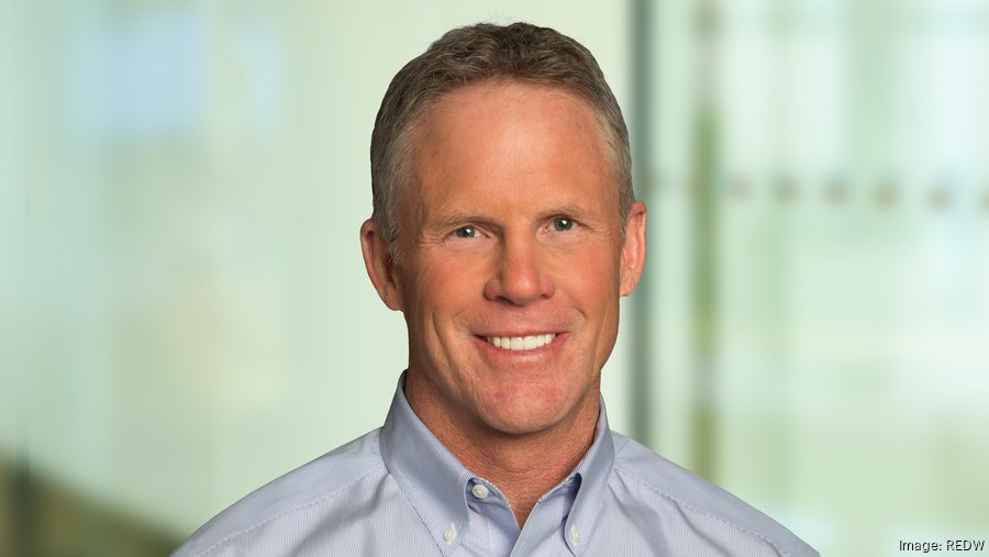 Arizona accounting firm Henry+Horne merges with Baker Tilly; REDW ...