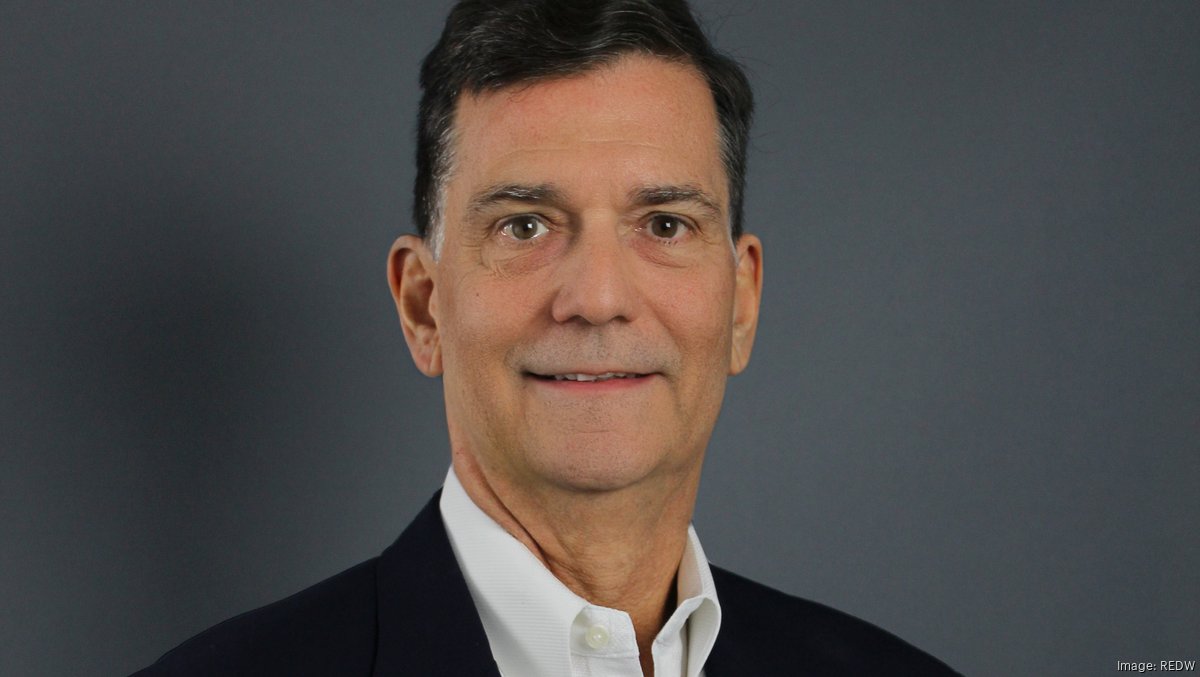 Arizona accounting firm Henry+Horne merges with Baker Tilly; REDW ...