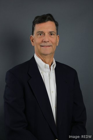 Arizona accounting firm Henry+Horne merges with Baker Tilly; REDW ...