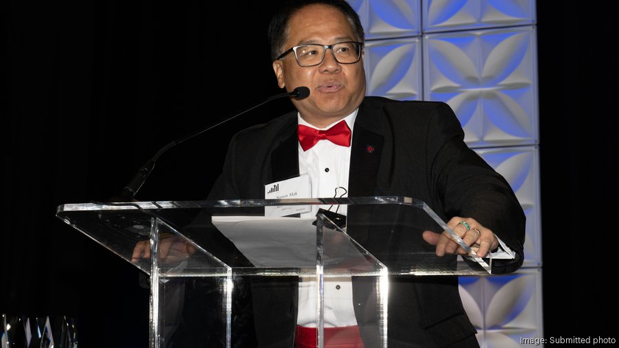 SMU unveils rankings of fastest-growing private companies with Dallas ...