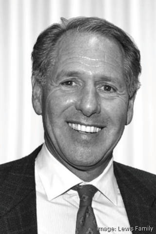 Alan Lewis obituary: Grand Circle Travel owner dies - Boston Business ...