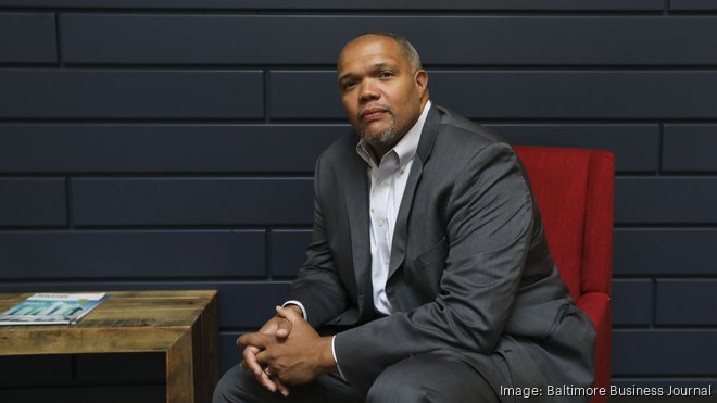 8 things to know: FDIC seizes First Republic Bank; World's largest ...