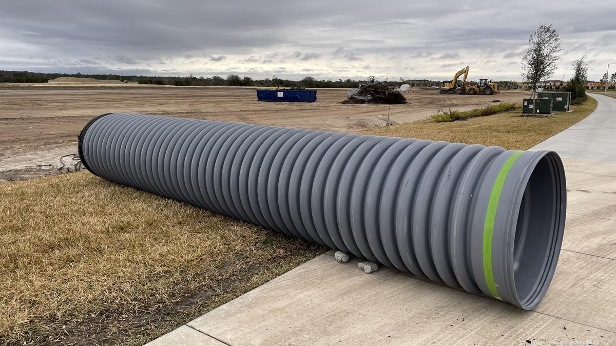 Portland Bolt buys Bennett Bolt Works - Portland Business Journal