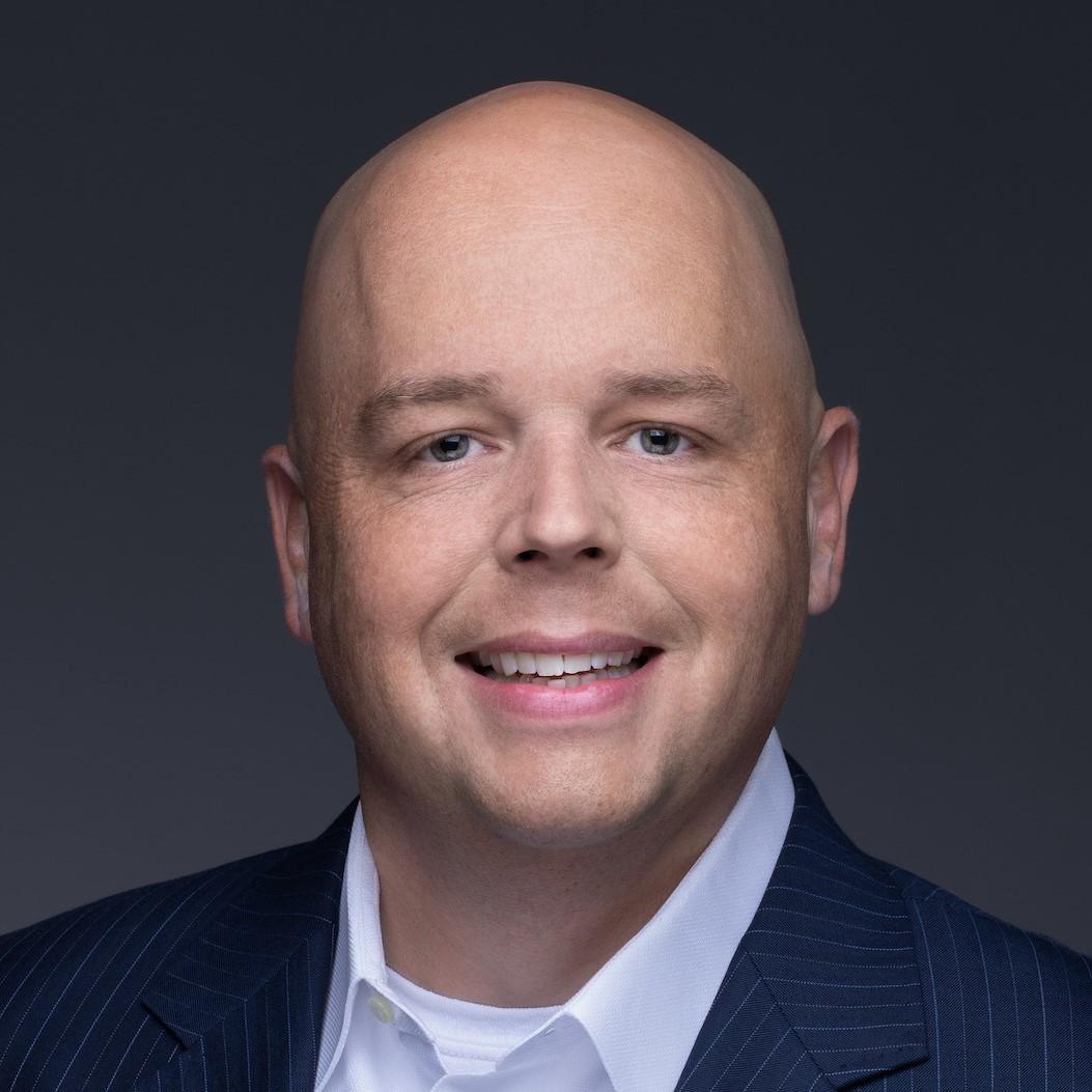 Andy Thompson's Instagram, Twitter & Facebook on IDCrawl