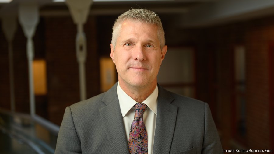 Pharmacies, safety net providers remain at odds on state Medicaid ...