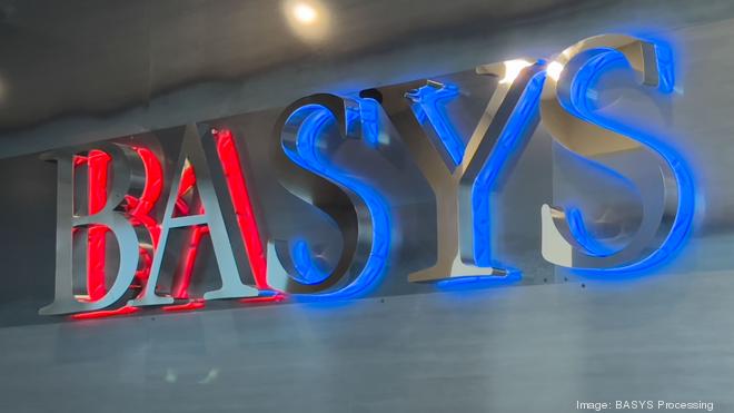 Basys anticipates doubling in size within 3-4 years - Kansas City ...