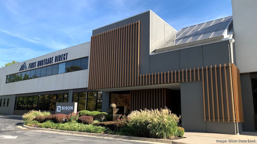 PHOTOS: Are these KC's coolest offices? Vote on the Group 4 contestants ...