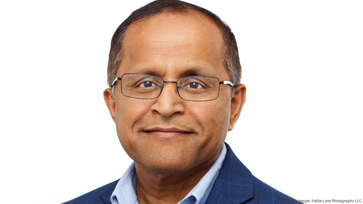 Dublin startup ReAlpha raises $9M in 'mini-IPO' to invest in Airbnb properties - Columbus ...