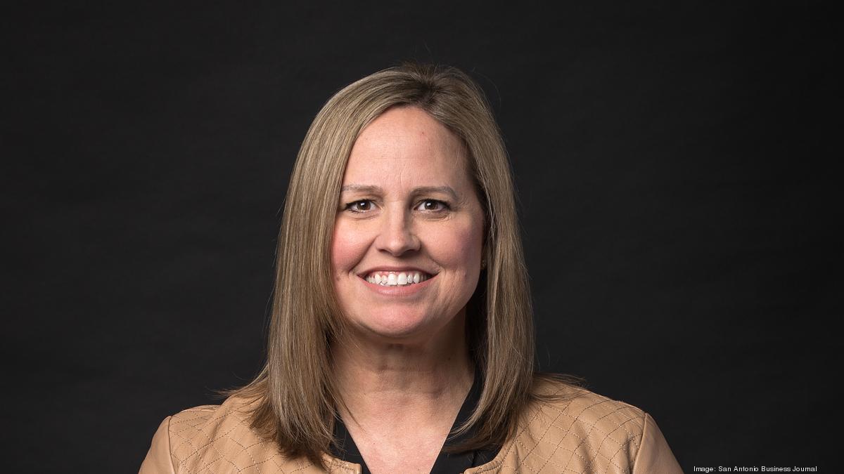 2022 Nonprofit & Corporate Philanthropy winner: Haven for Hope - San ...