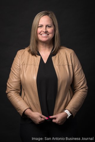 2022 Nonprofit & Corporate Philanthropy winner: Haven for Hope - San ...