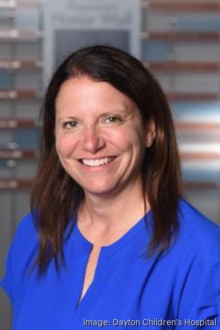 How Dayton is addressing the mental health crisis ‘of a generation ...