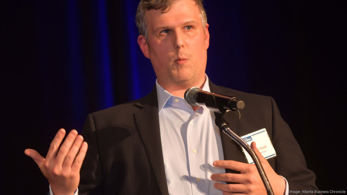 TAG announces 2023 Technology Award finalists - Atlanta Business Chronicle