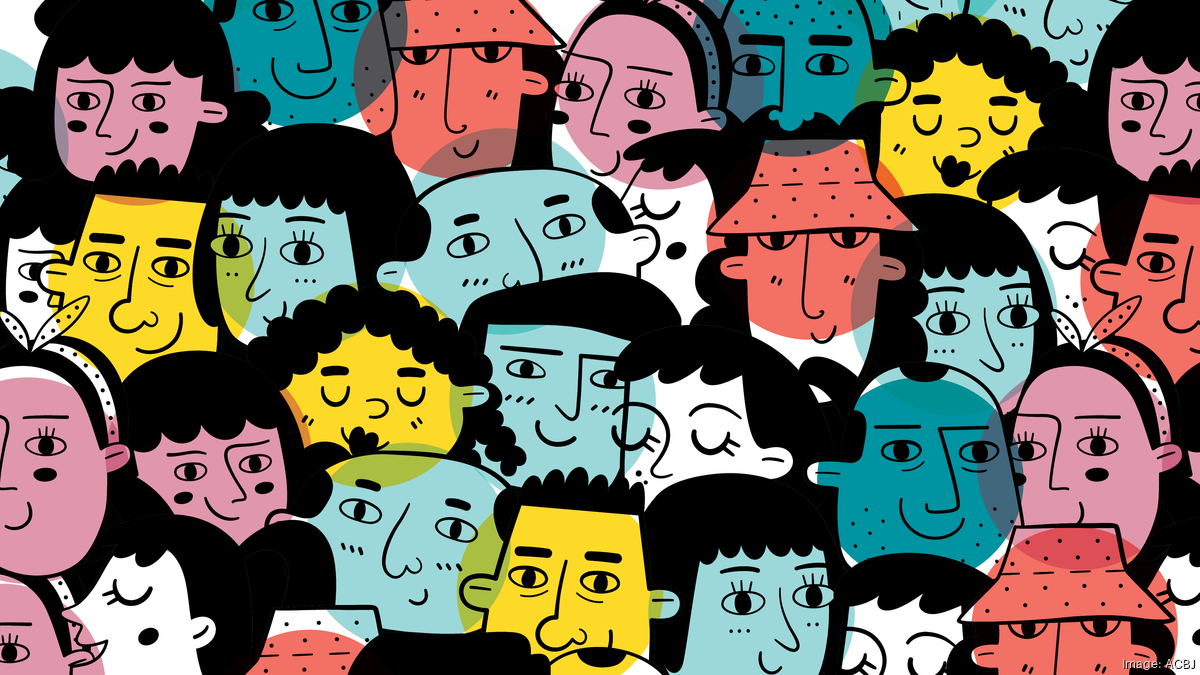 Gen Z workers prompt casual dress codes, informal offices - Bizwomen