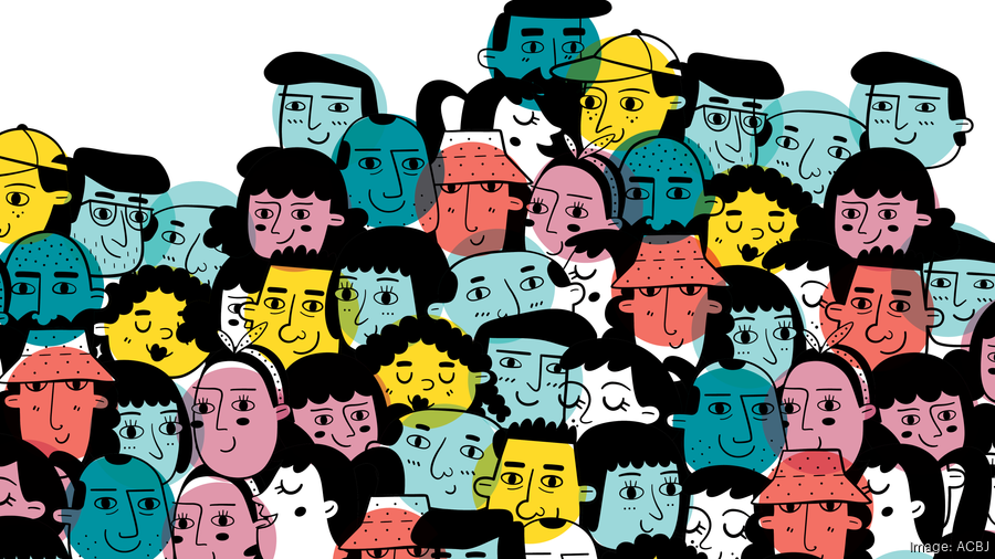 Gen Z workers feel overworked and underpaid — but that's only part of ...